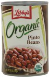 Easy Mexican Pinto Beans and Rice - Dinner at the Zoo