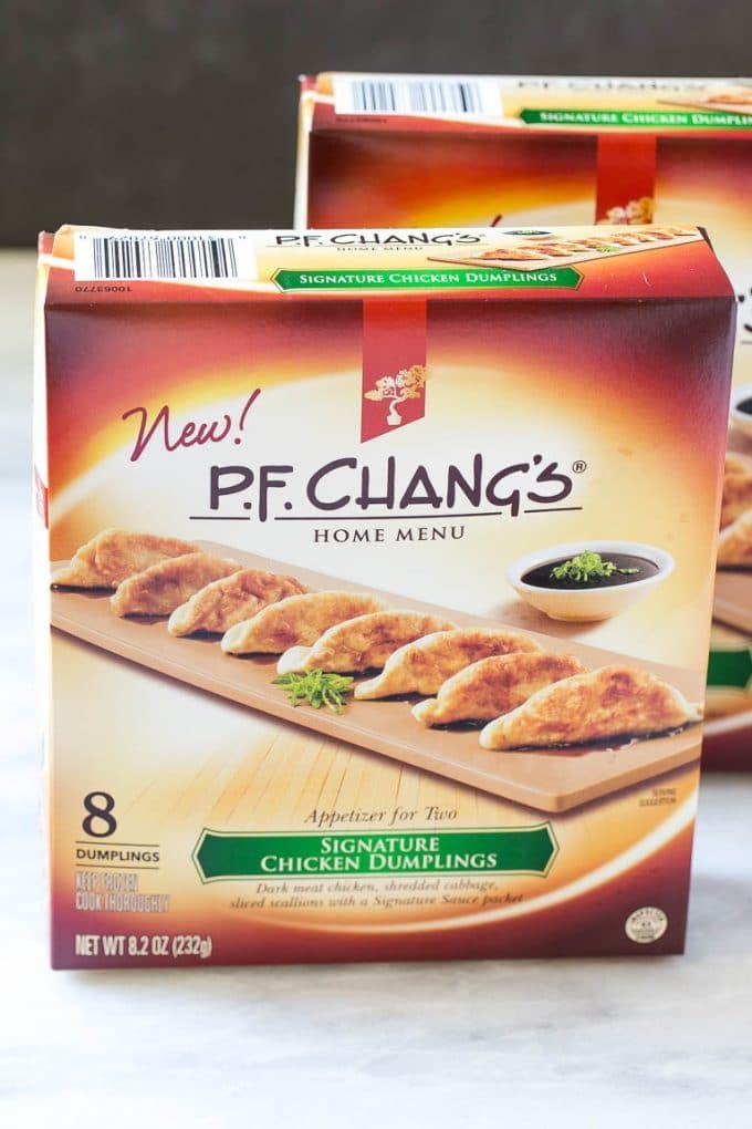 Veggie Fried Rice - Dinner at the Zoo