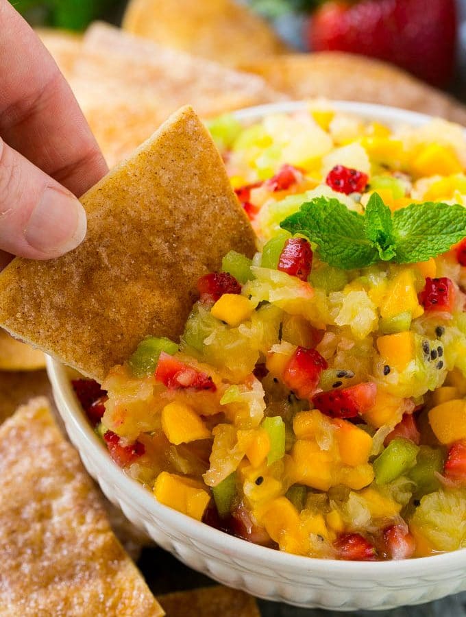 Healthy & Kid-Friendly Easy Dinner Recipes made in Minutes - Dinner at ...