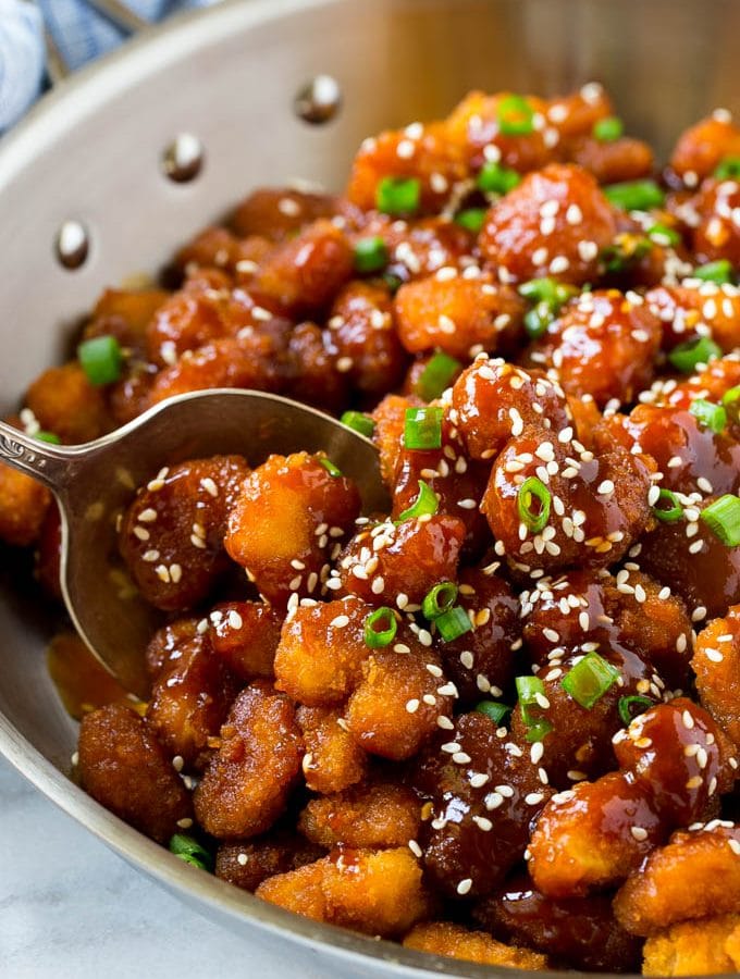 Healthy & Kid-Friendly Easy Dinner Recipes made in Minutes - Dinner at ...