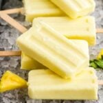 25 Refreshing Popsicle Recipes - Dinner at the Zoo