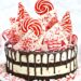 20 Candy Cane Recipes - Dinner at the Zoo
