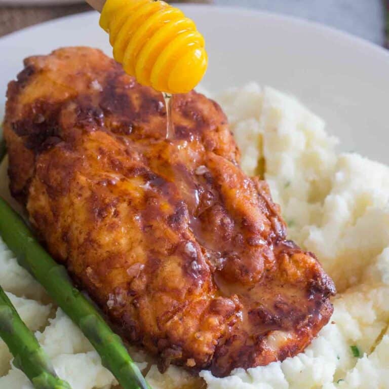 25 Cheesecake Factory Recipes - Dinner at the Zoo
