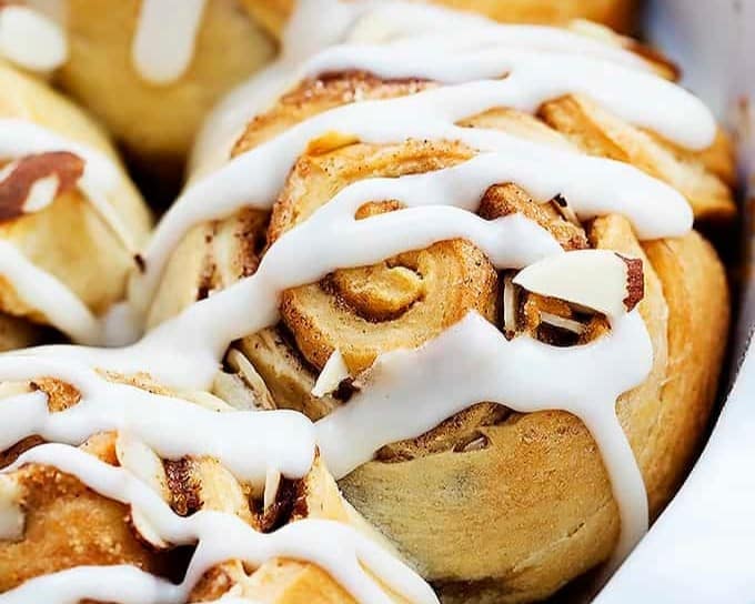 25 Crescent Roll Recipes - Dinner at the Zoo