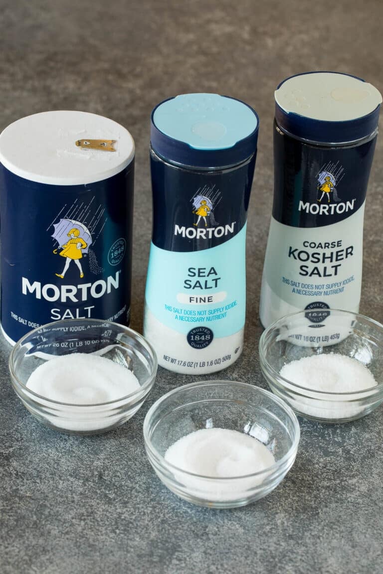 Turkey Brine Recipe - Dinner at the Zoo